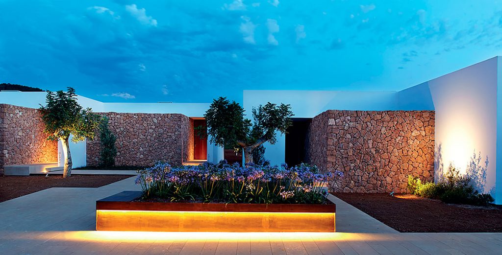 Marc Tur, Architect - GO plus